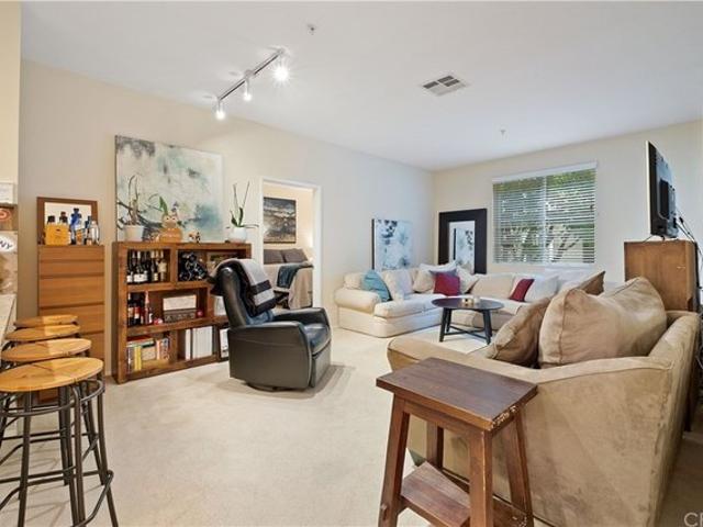2168 Scholarship, Irvine, CA 92612