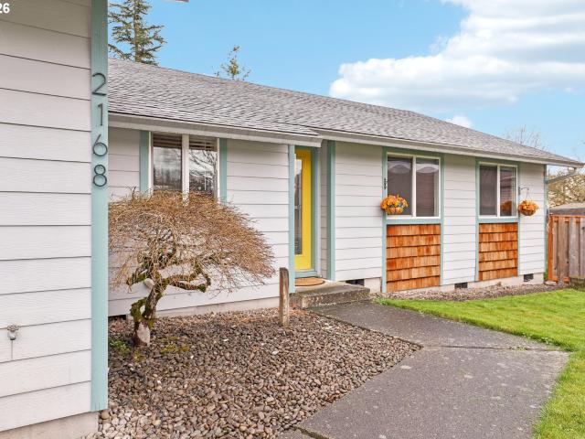 2168 se harlow ct
