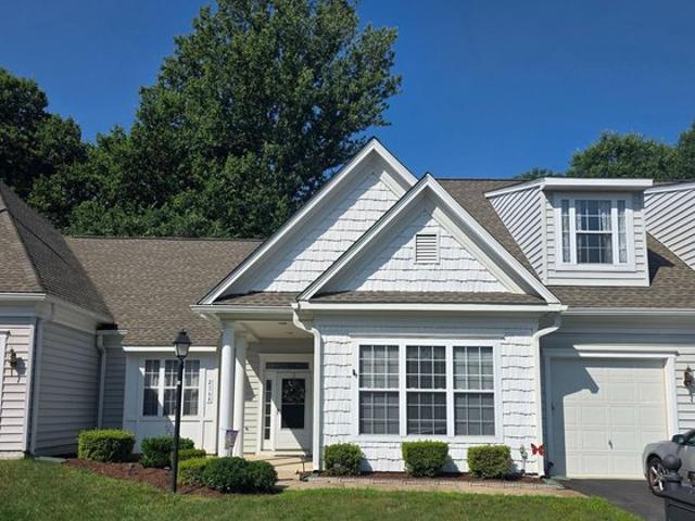 2168 Vittoria Ct Unit 58, Bowie, MD 20721