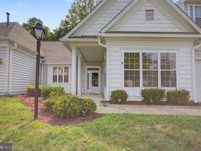 2168 Vittoria Court # 58