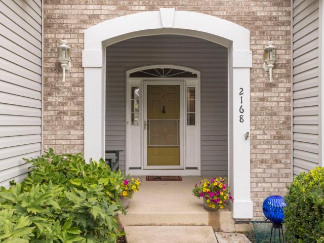 2168 Whitetail Drive