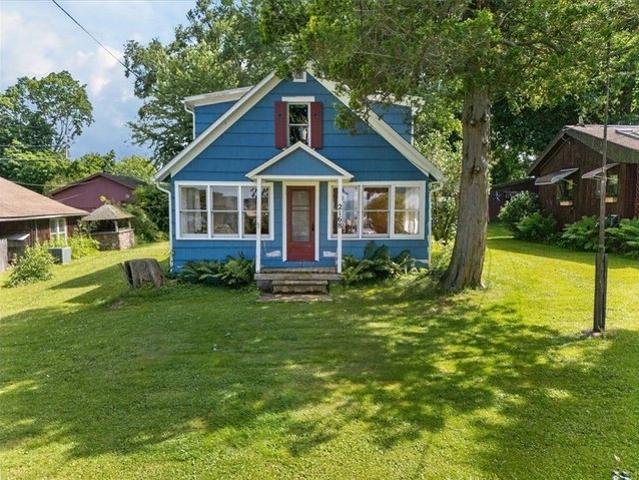 2168 1st Ave, Ontario, NY 14519