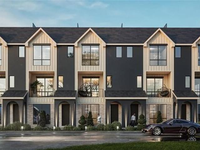 2168 9th Ave N Unit 3, Saint Petersburg, FL 33713