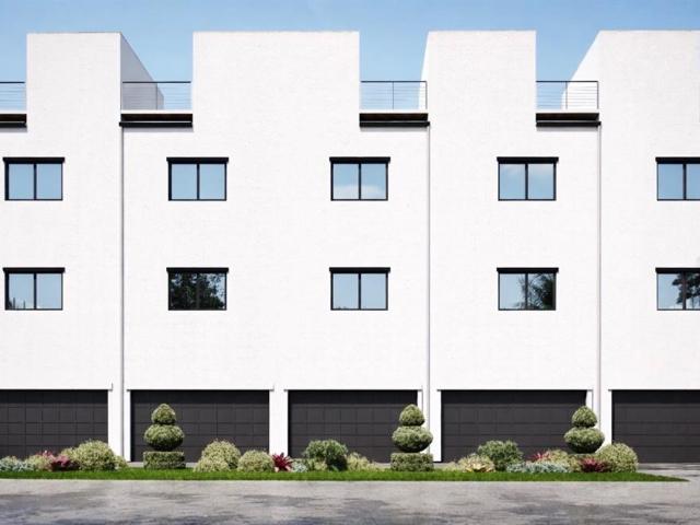 2168 9th Ave N, Unit 4, St. Petersburg, FL 33713 | MLS #TB8465