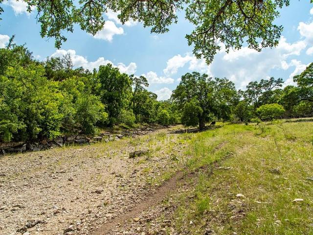 21690 Fm 2093, Unit 5, Harper, TX 78631 | MLS #100515