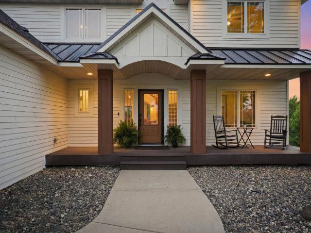 21690 Harvest Hills Drive