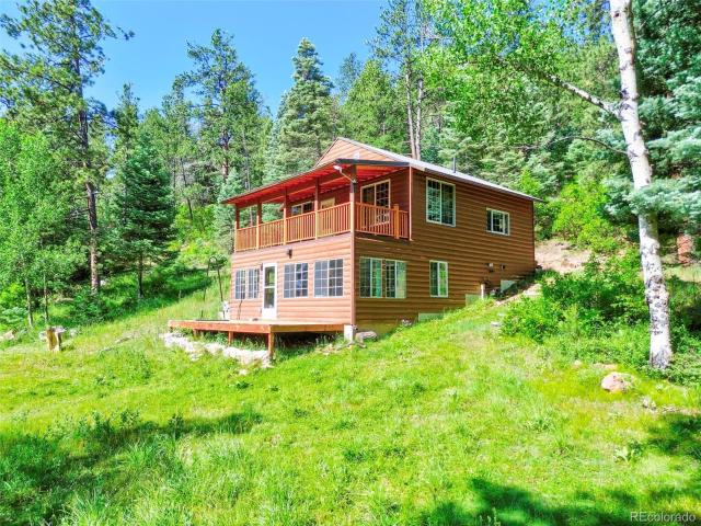 21691 County Road 67
