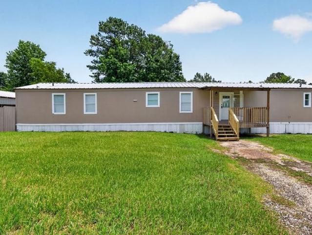 21691 Erika Ct, Porter, TX 77365