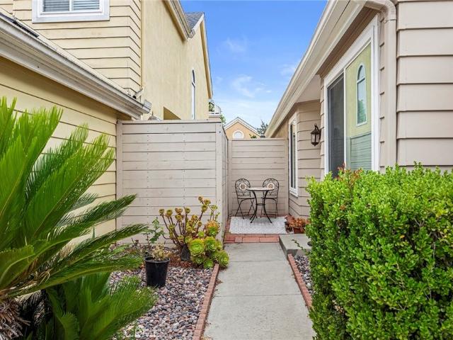 21691 fairbrook 37