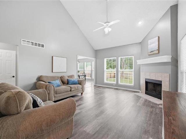 21691 S Main Street