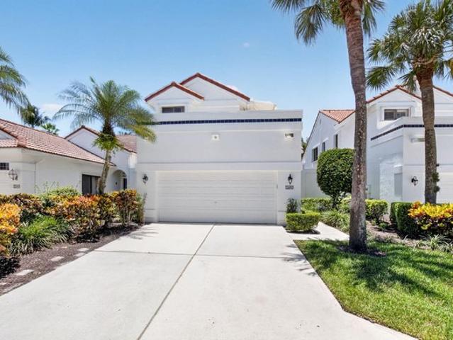 21692 Cromwell Cir, Boca Raton, FL 33486