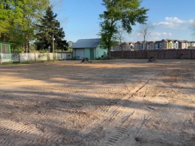 21692 E Memorial Drive E