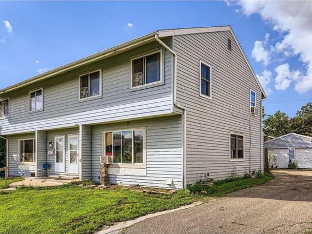 2169/2 Glenridge Ave, Saint Paul, MN 55119