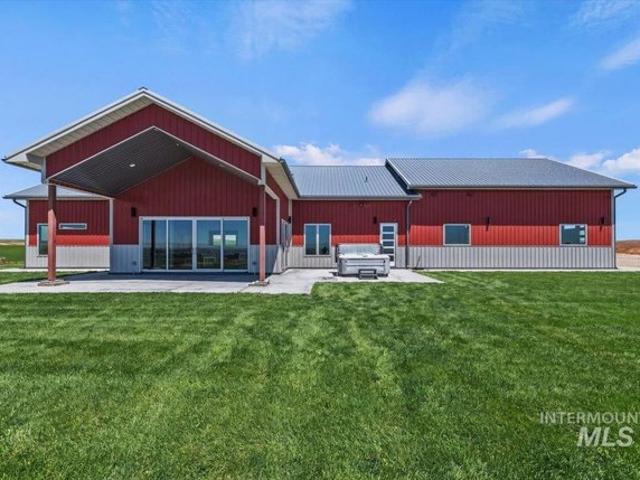 21692 Market Rd, Parma, ID 83660