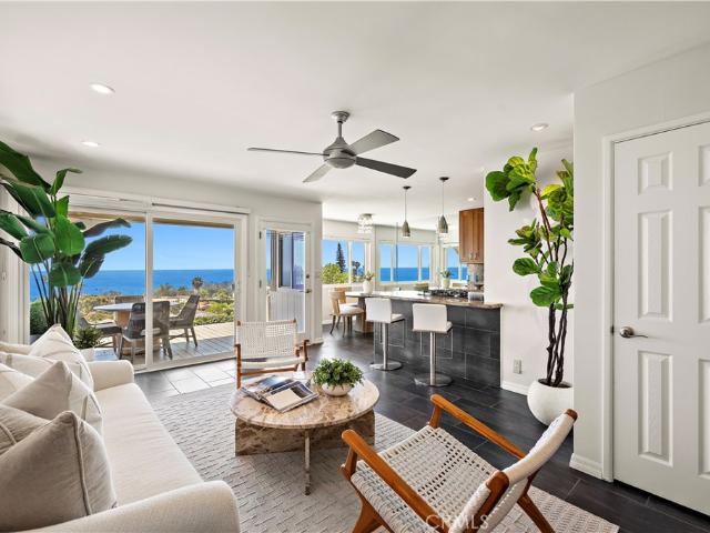 21692 Ocean Vista Drive A