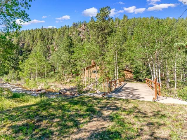 21692 S Saint Vrain Drive