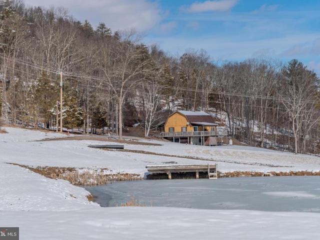 21697 View Drive
