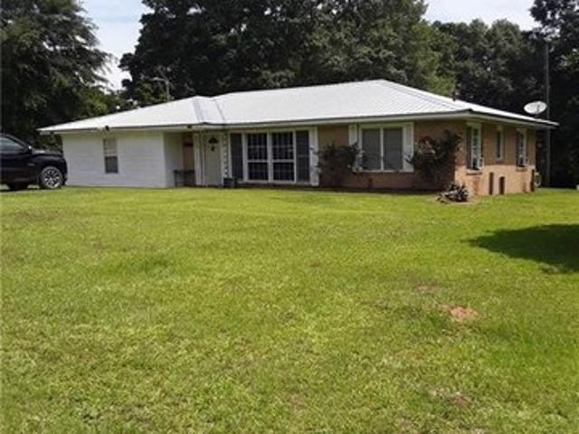 21697 Highway 1056, Kentwood, LA 70444