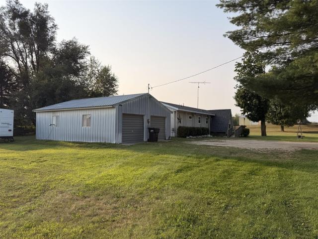 21697 Northland Drive