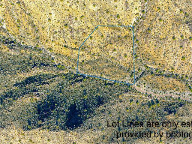 21694 W Mountain Cove Pl, Unit 1, Buckeye, AZ 85396 | MLS #6970 | Compass