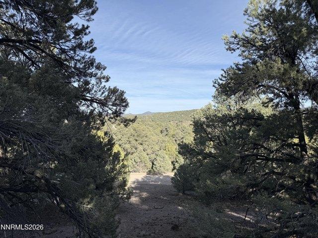 21695 Dortort Dr, Reno, NV 89521
