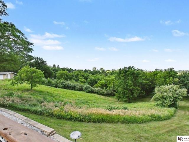 21696 th St, Council Bluffs, IA 51503