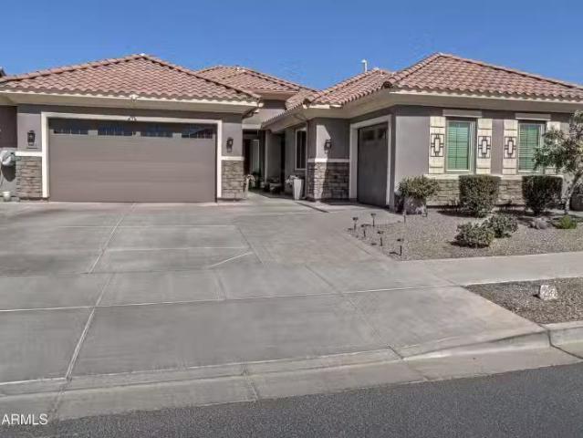 21696 E Arroyo Verde Dr, Queen Creek, AZ 85142 MLS 6830156
