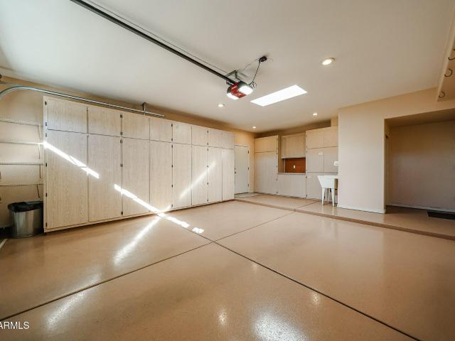 21699 N 61st Ave, Glendale, AZ 85308 | MLS #7002