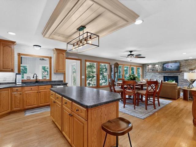 2169 Margaret Street NE