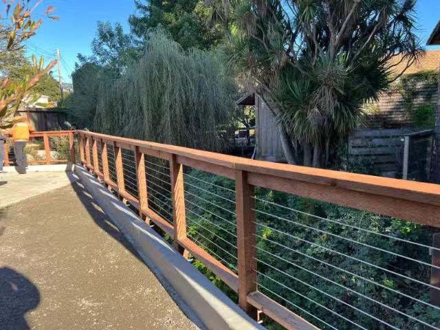 2169 Acton St, Berkeley, CA 94702