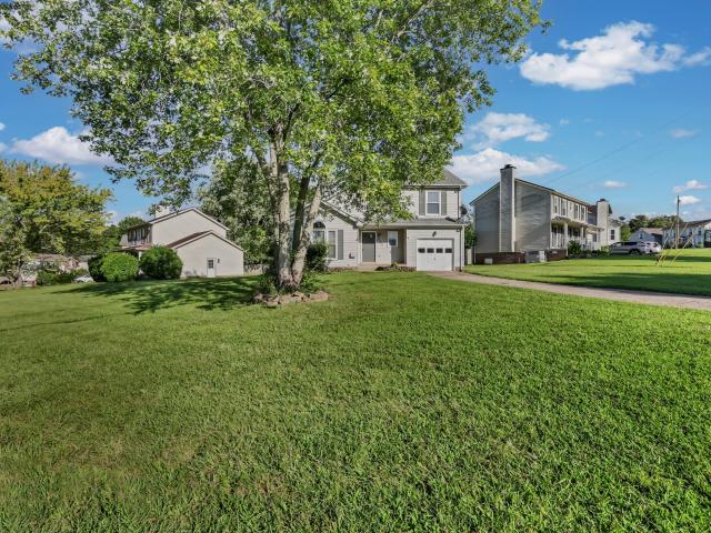 2169 Bauling Ln