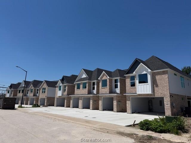 2169 Big River St, College Station, TX 77840 | MLS #26001 | Compass