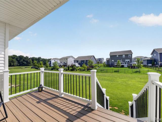 2169 Dabate Drive