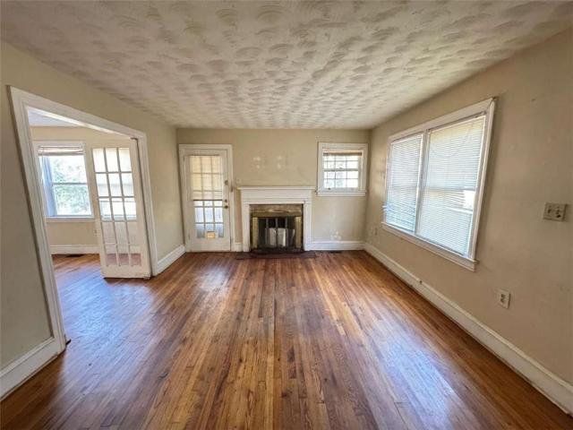2169 Delowe Dr, Atlanta, GA 30344 | MLS #7764
