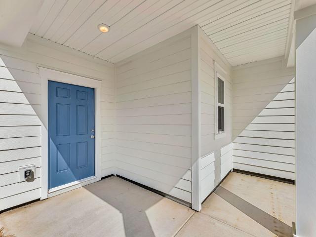 2169 Lavender Bloom Road