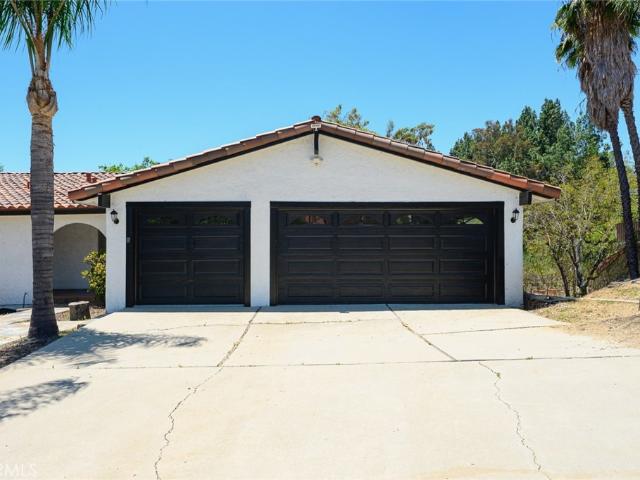 2169 Rocky View