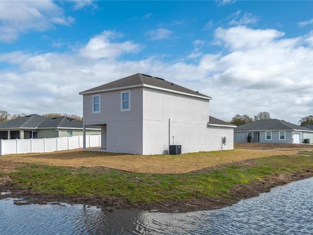 2169 Sutton Ridge Ave, Lakeland, FL 33810 | MLS #L4959 | Compass