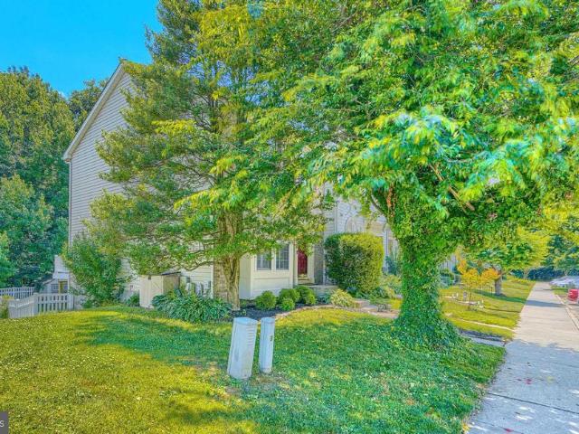 2169 Sewanee Drive