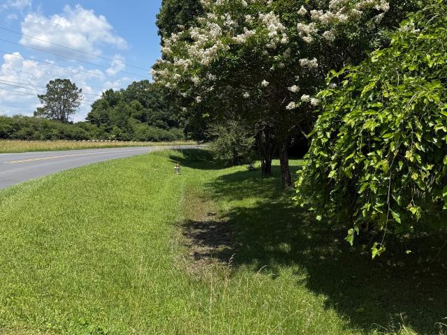 2169 Silver Hill Road