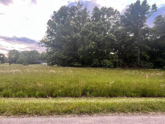 2169 Tallahatchie Dr, Jackson Township, OH 45171