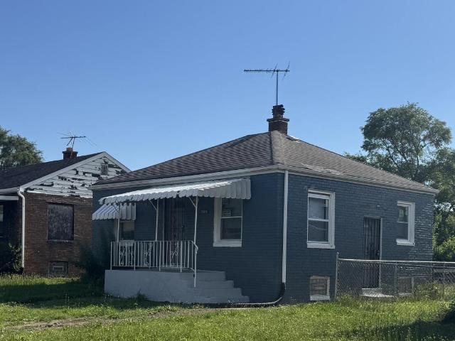 2169 Vermont Street