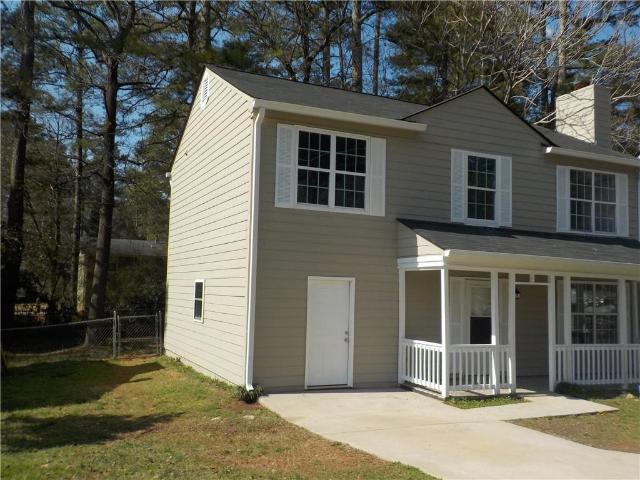 2169 Victoria Place