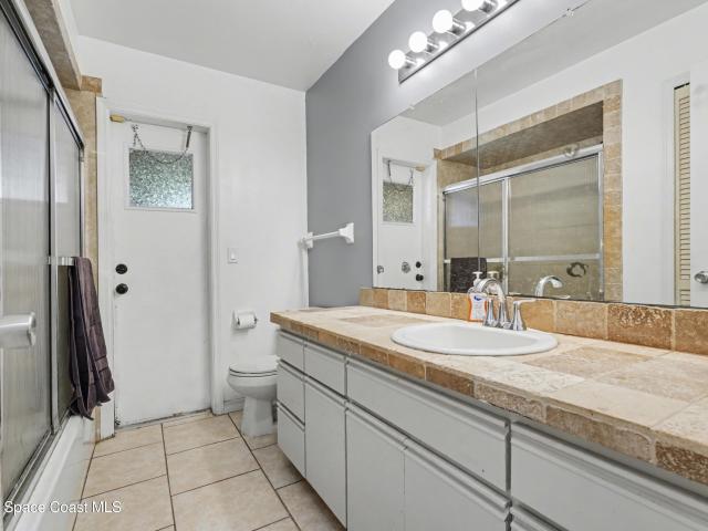 2169 Wagonwheel Ave SE, Palm Bay, FL 32909 | MLS #1074