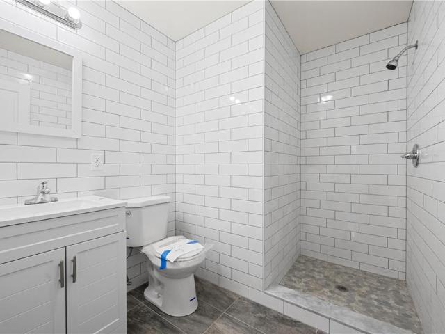 2169 West 13th Street