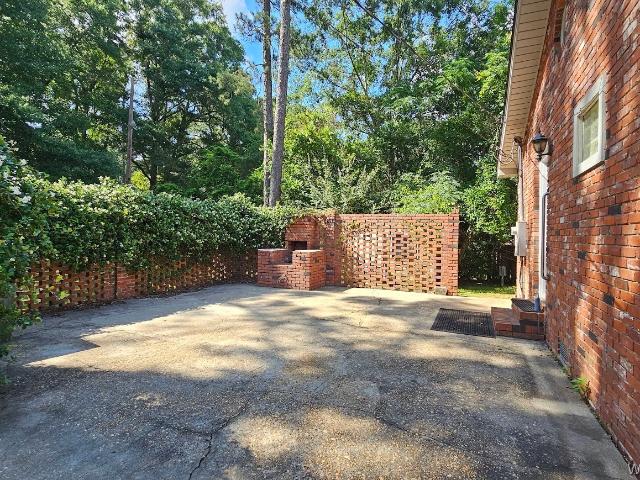 2169 Will Logan Road