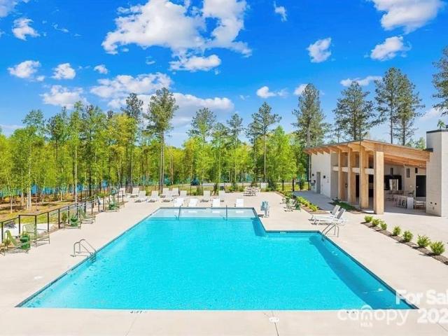 2169 Windom Peak Smt, Unit 199, Connelly Springs, NC 28612 | MLS #4303
