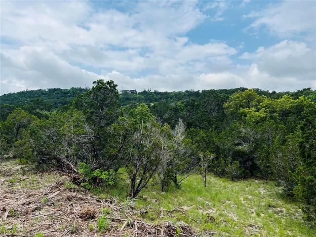 21603 Wyoming Pass, Lago Vista, TX 78645 | MLS #2355