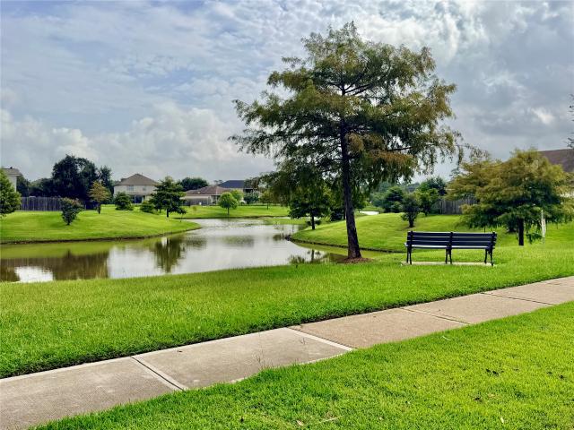 21603 Falvel Sunrise Court