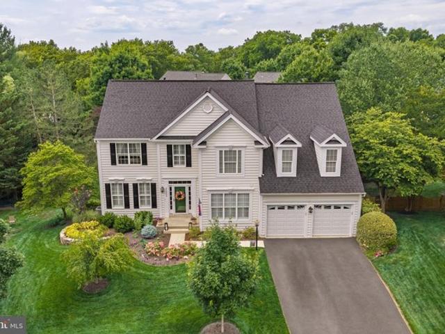 21603 Goodwin Ct, Broadlands, VA 20148