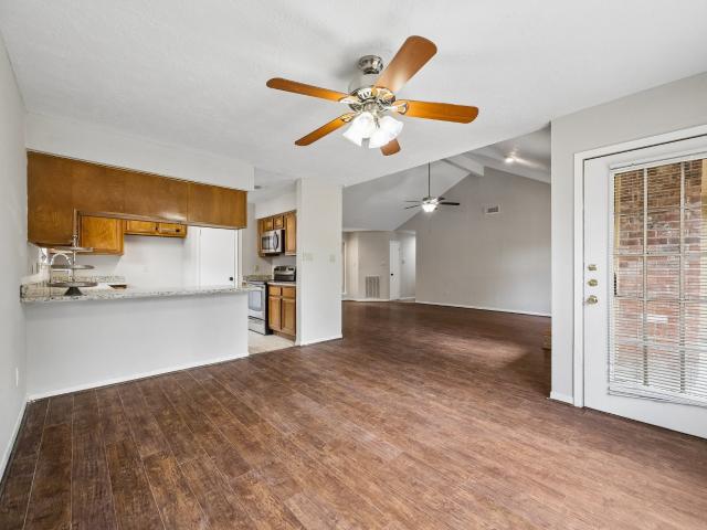21603 Park York Dr, Katy, TX 77450 | MLS #79636